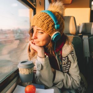 Personal Learning | Oxford Mindfulness