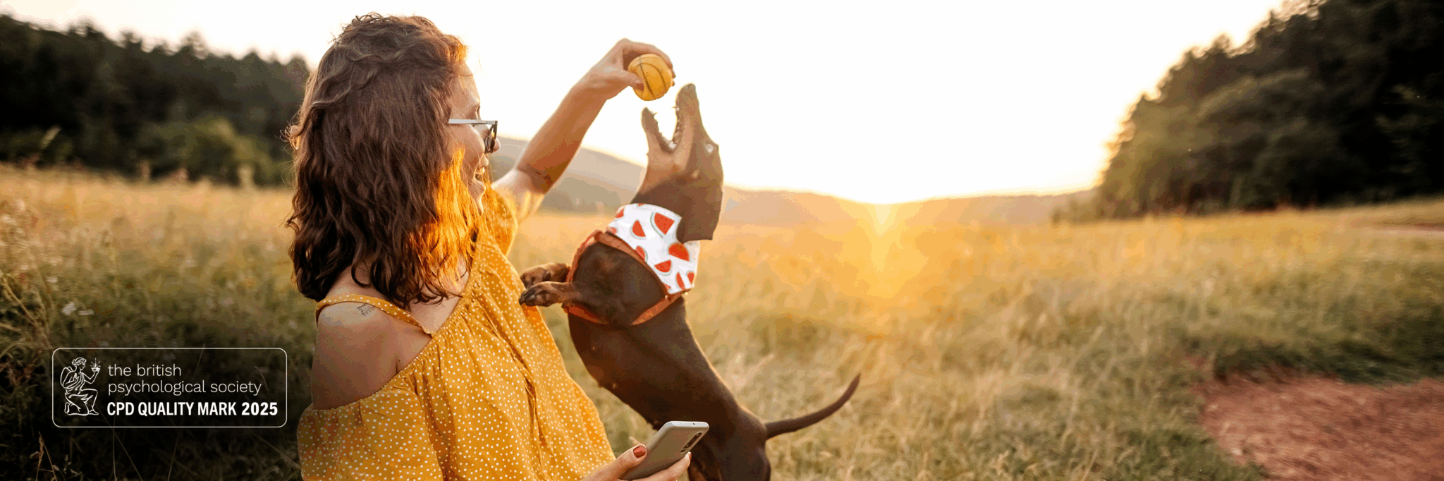 Mindfulness for Life | Oxford Mindfulness