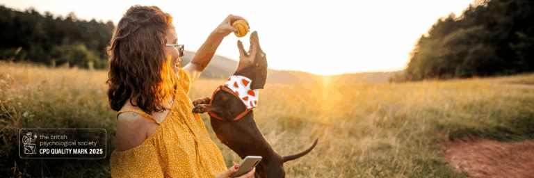 Mindfulness for Life | Oxford Mindfulness