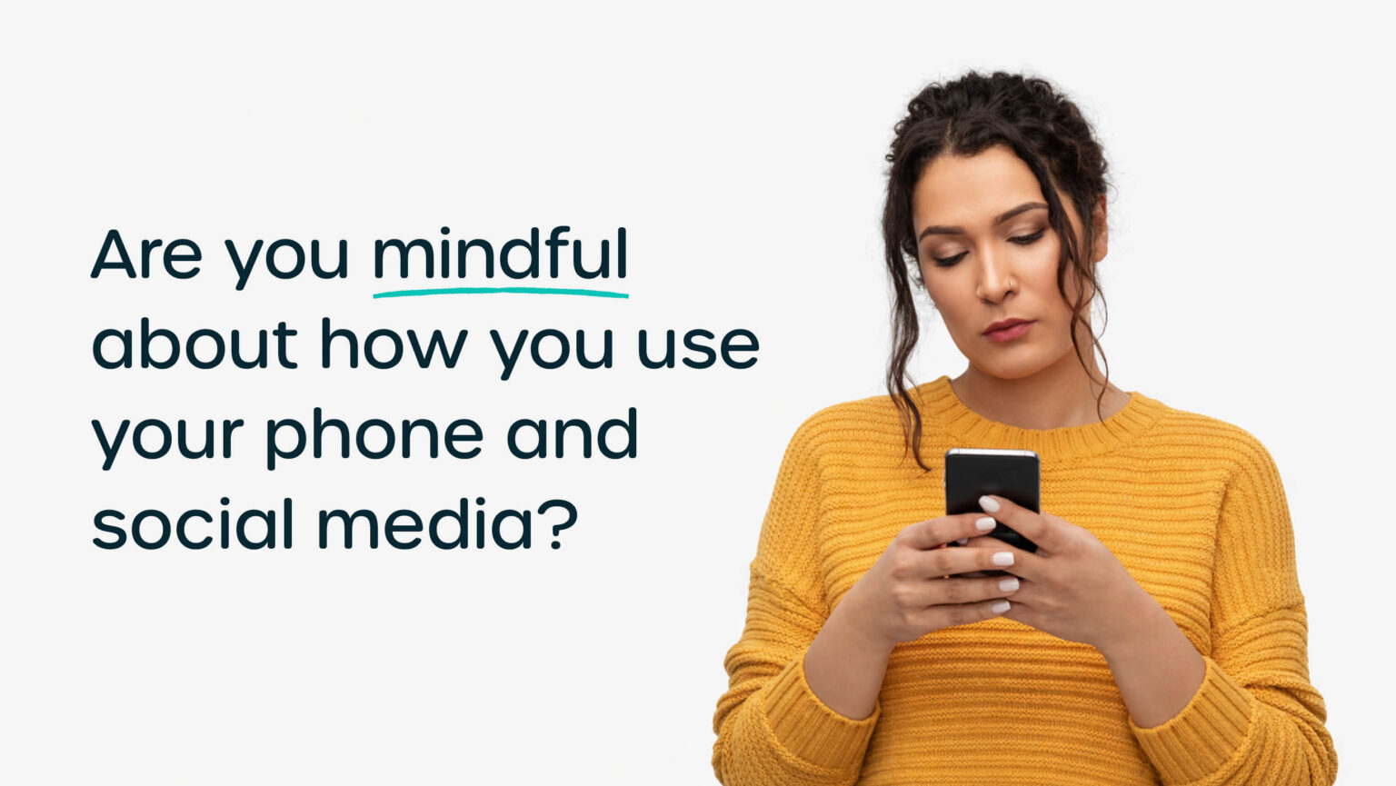 Mindfulness resources | Oxford Mindfulness